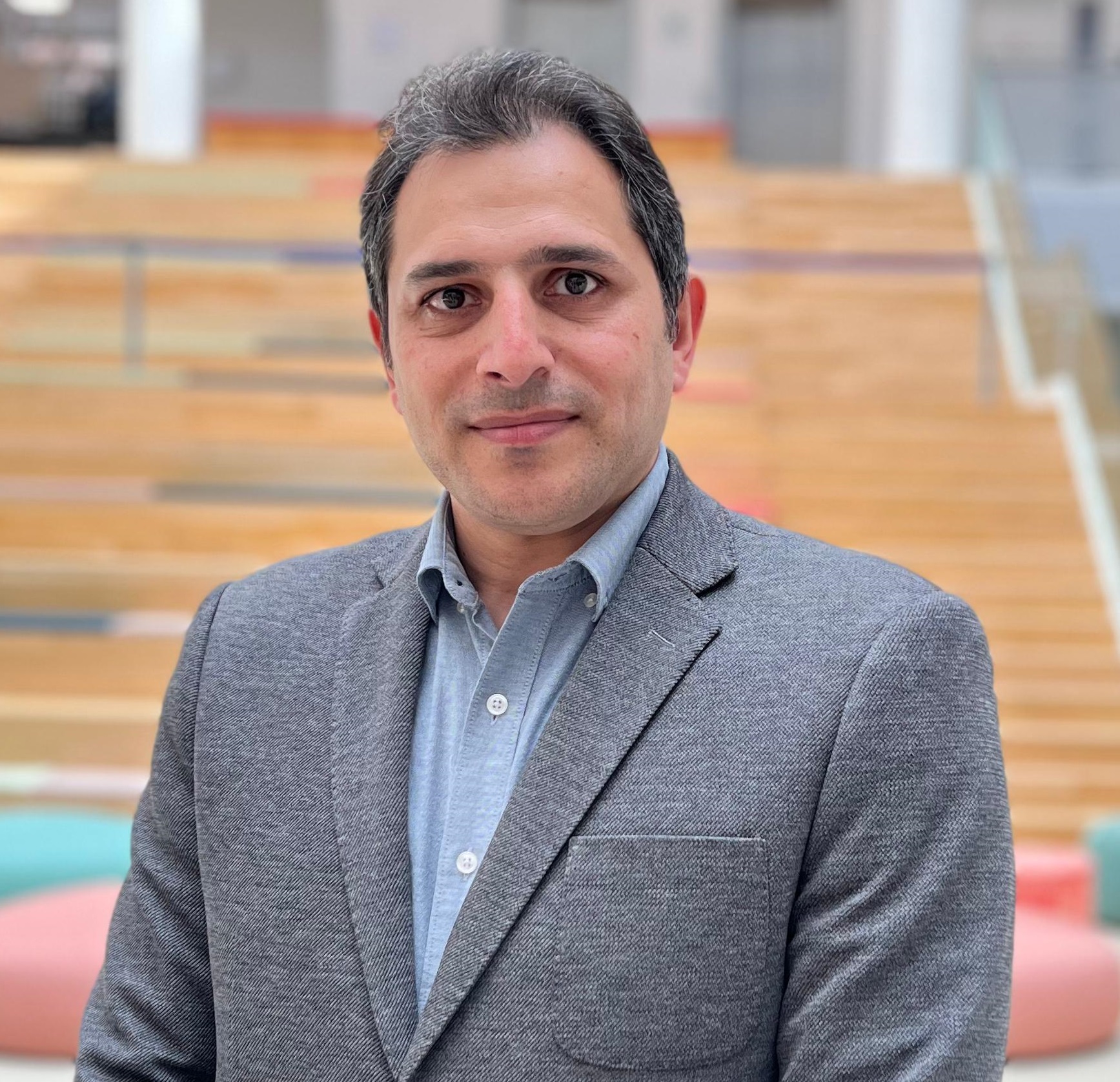 Home | Synergy Minds